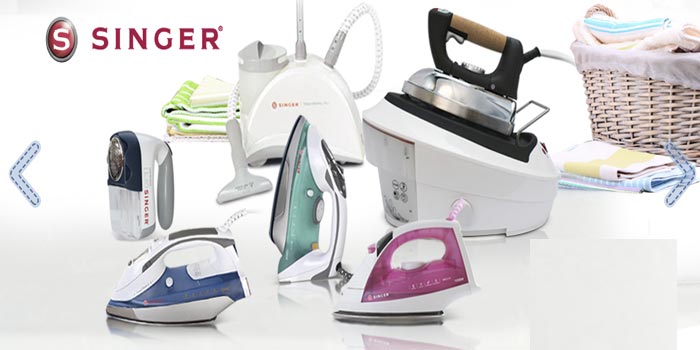 Singer Coupon For Sewing Machine | Singer.Com Discount Code 2025